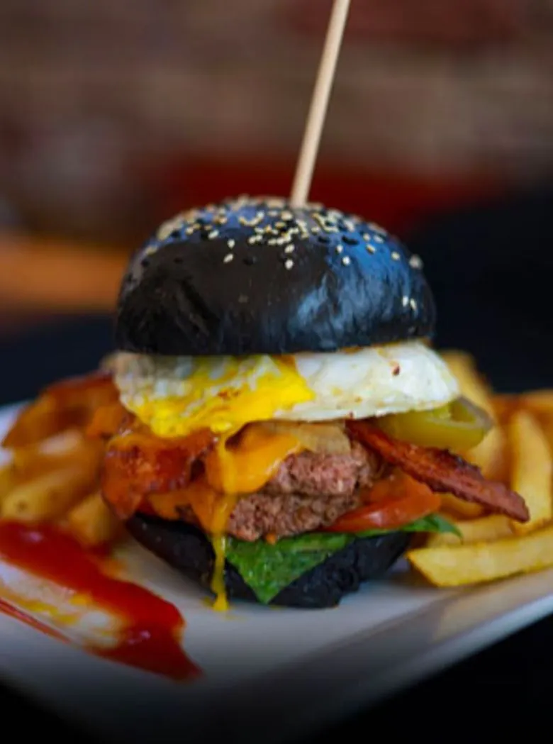 Home style cuisine | Olde Town South | Knob Noster, MO