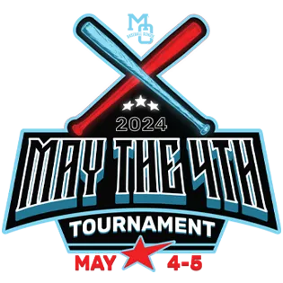 Tournament Page